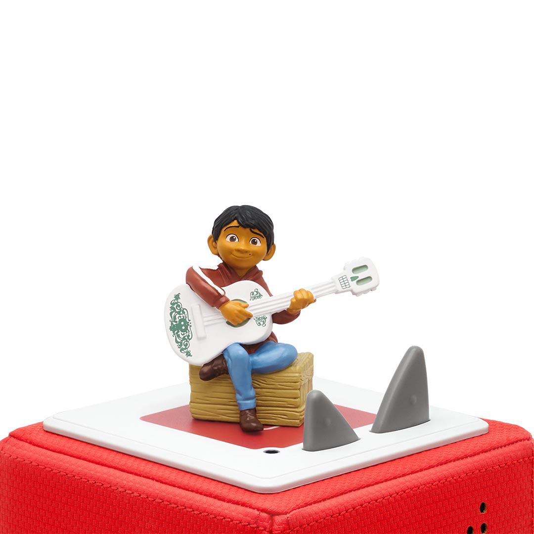 Tonies Disney - Coco