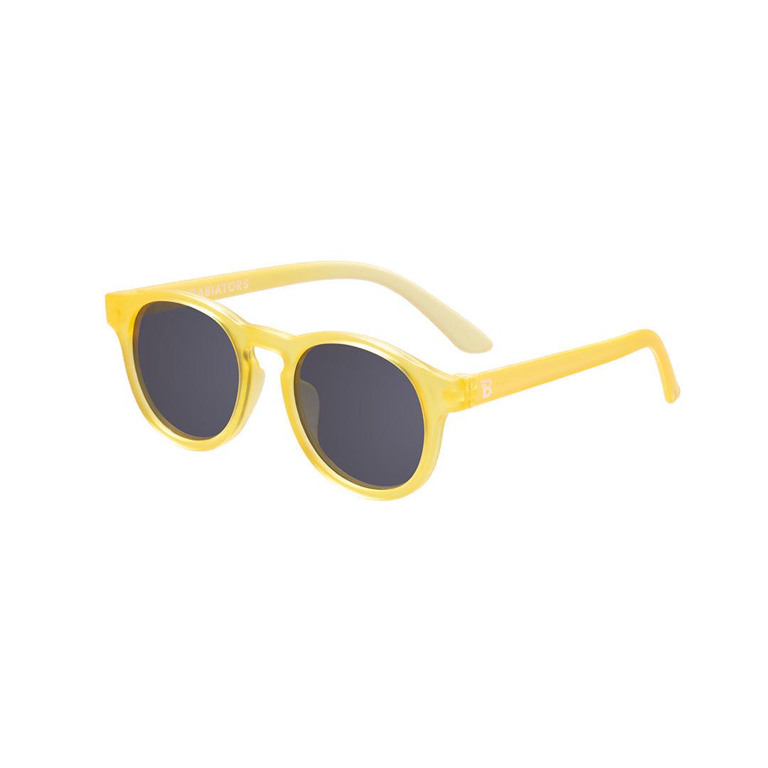 Babiators Original Keyhole Sunglasses - Summer Sun