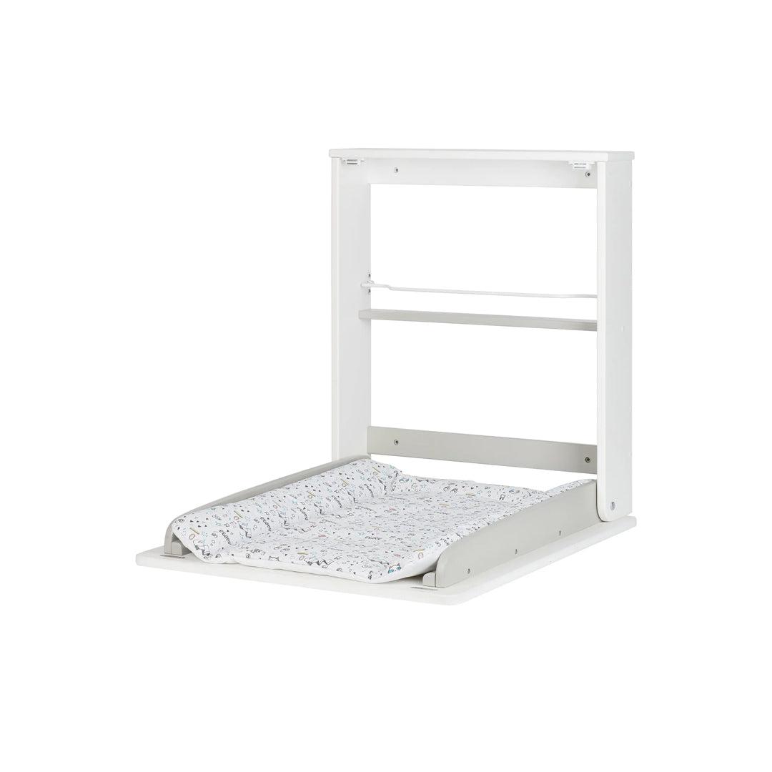 babymoov Wall Changing Table