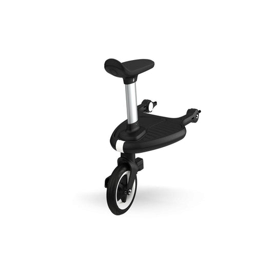 Bugaboo Accessories | Footmuffs, Seat Liners & More | Natural Baby Shower