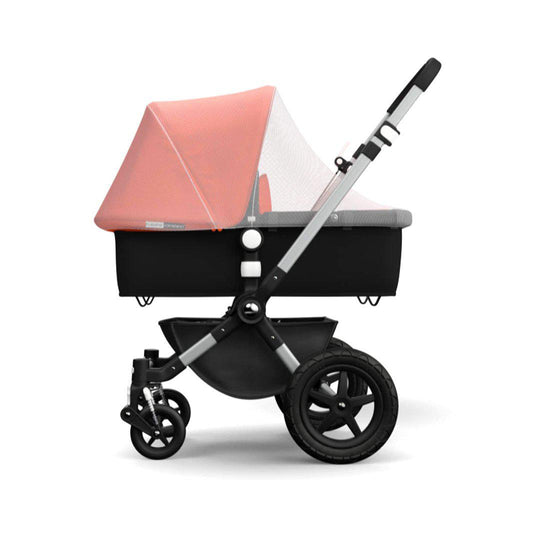Bugaboo Accessories | Footmuffs, Seat Liners & More | Natural Baby Shower