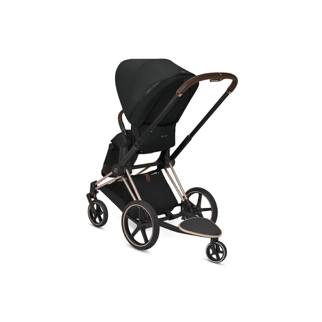 CYBEX Kid Board Pushchairs | Strollers | acctopus.com
