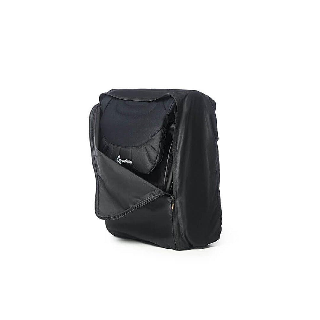 Ergobaby carry on tote diaper bag store