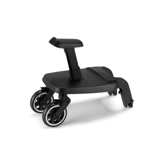 Joolz | Strollers, Travel Systems & Accessories | Natural Baby Shower
