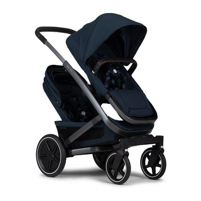 Joolz | Strollers, Travel Systems & Accessories | Natural Baby Shower