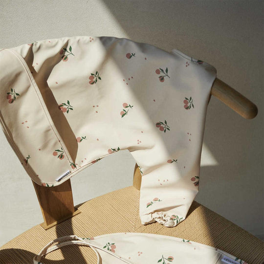 Liewood | Organic Baby Products, Toys And Clothing | Natural Baby Shower