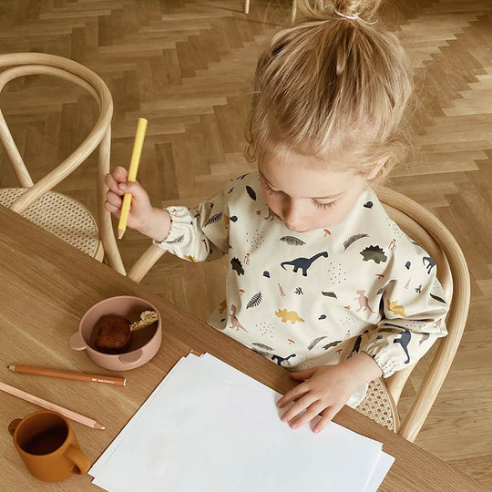 Liewood | Organic Baby Products, Toys And Clothing | Natural Baby Shower