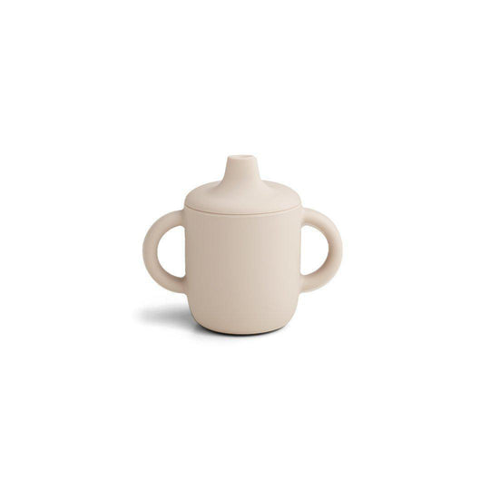 Liewood | Organic Baby Products, Toys And Clothing | Natural Baby Shower