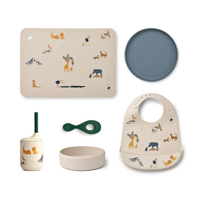 Liewood | Organic Baby Products, Toys And Clothing | Natural Baby Shower