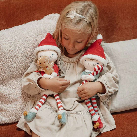 Baby Christmas Toys | Best Baby Christmas Gifts | Decorations ...
