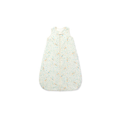 MORI Baby Clothing & Accessories | Natural Baby Shower