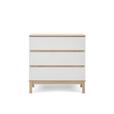 Nursery Furniture - Full Sets, Cots & More - Range of Brands | Natural ...