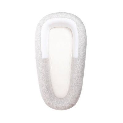Baby Sleep Pod | Sleep Positioners from Purflo & Babymoov | Natural ...