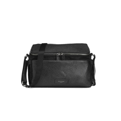 Storksak | Classic Styles Baby Changing Bag | Natural Baby Shower