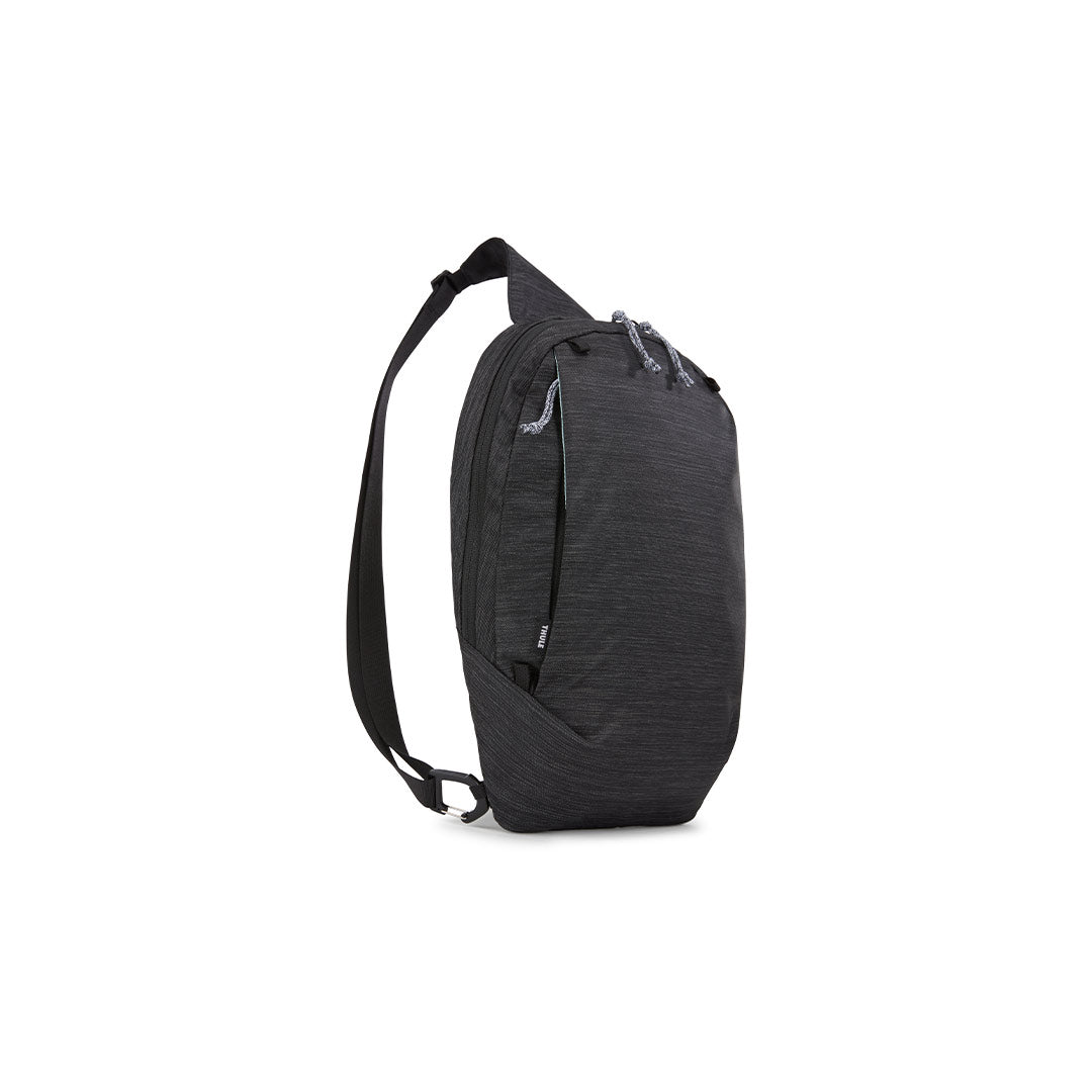 Thule Sapling Sling Pack - Black