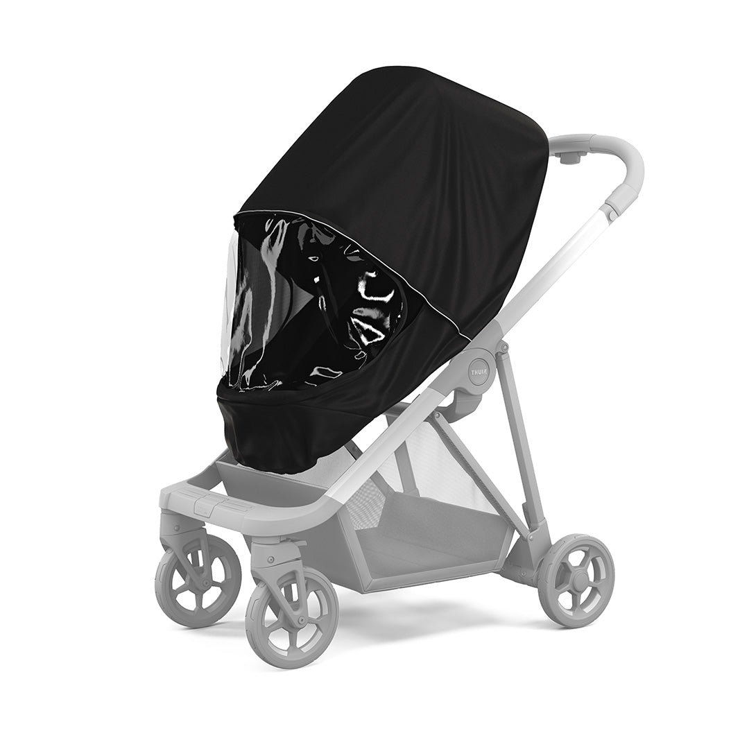 Changing Mat Covers | Soft & Comfortable Mats | Natural Baby Shower