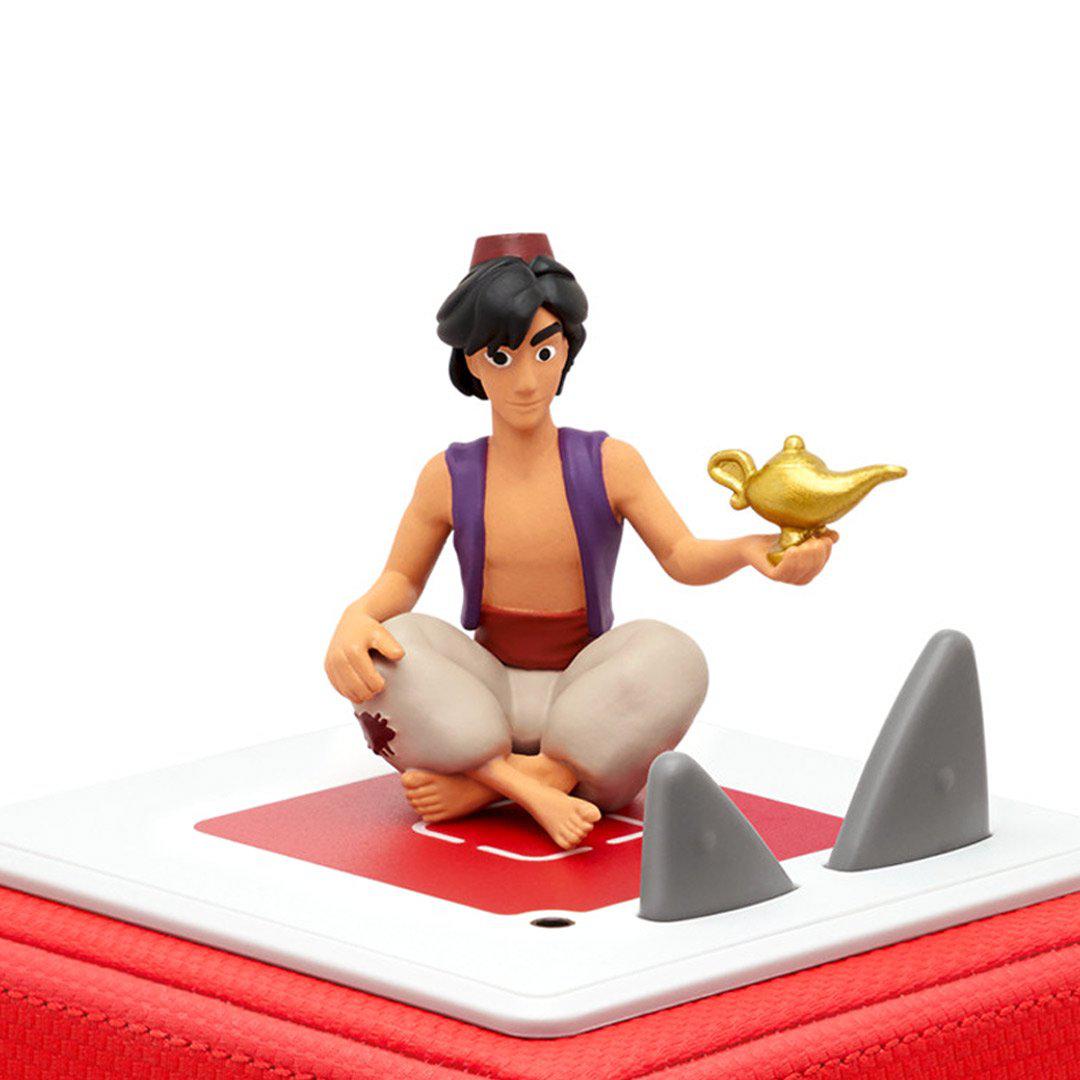 Tonies Disney - Aladdin | Natural Baby Shower