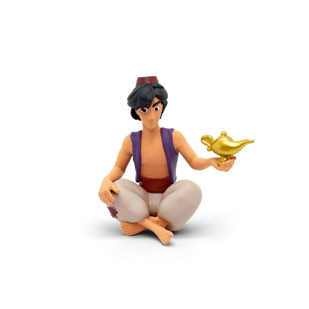 Tonies Disney - Aladdin | Natural Baby Shower