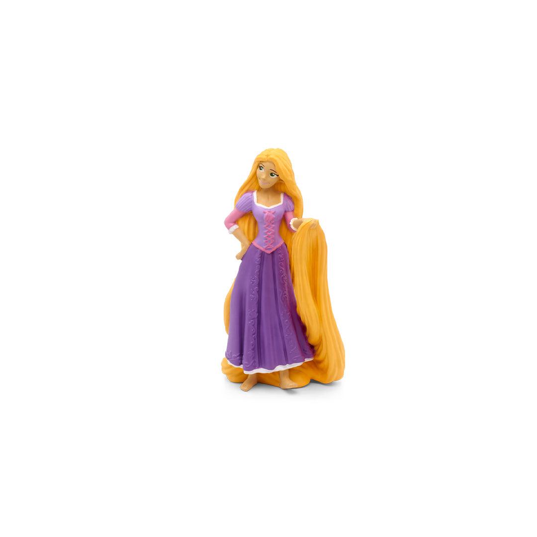 Tonies Disney - Tangled Toys | Activities | abbs.gov.ag