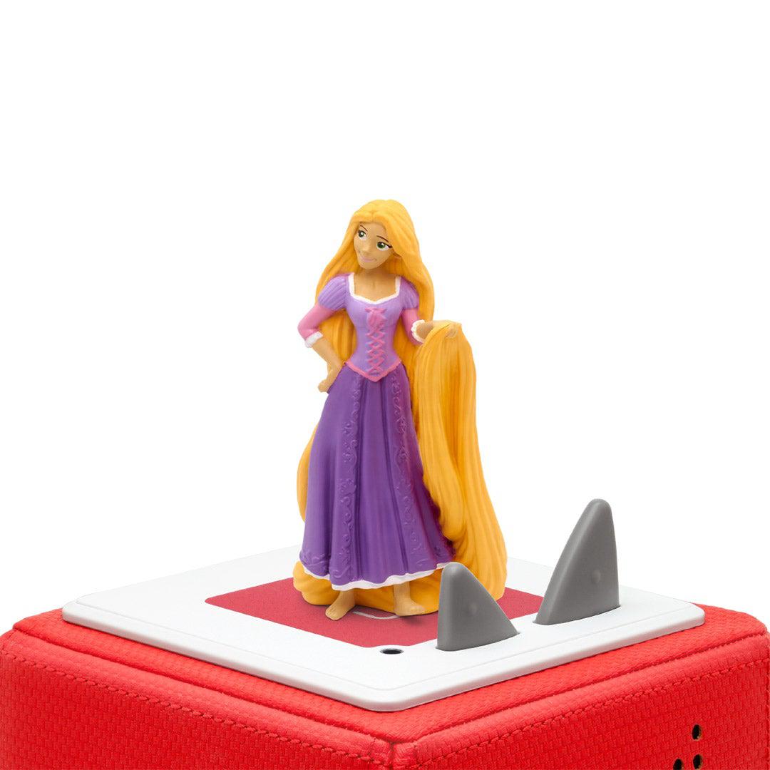Tonies Disney - Tangled Toys | Activities | abbs.gov.ag