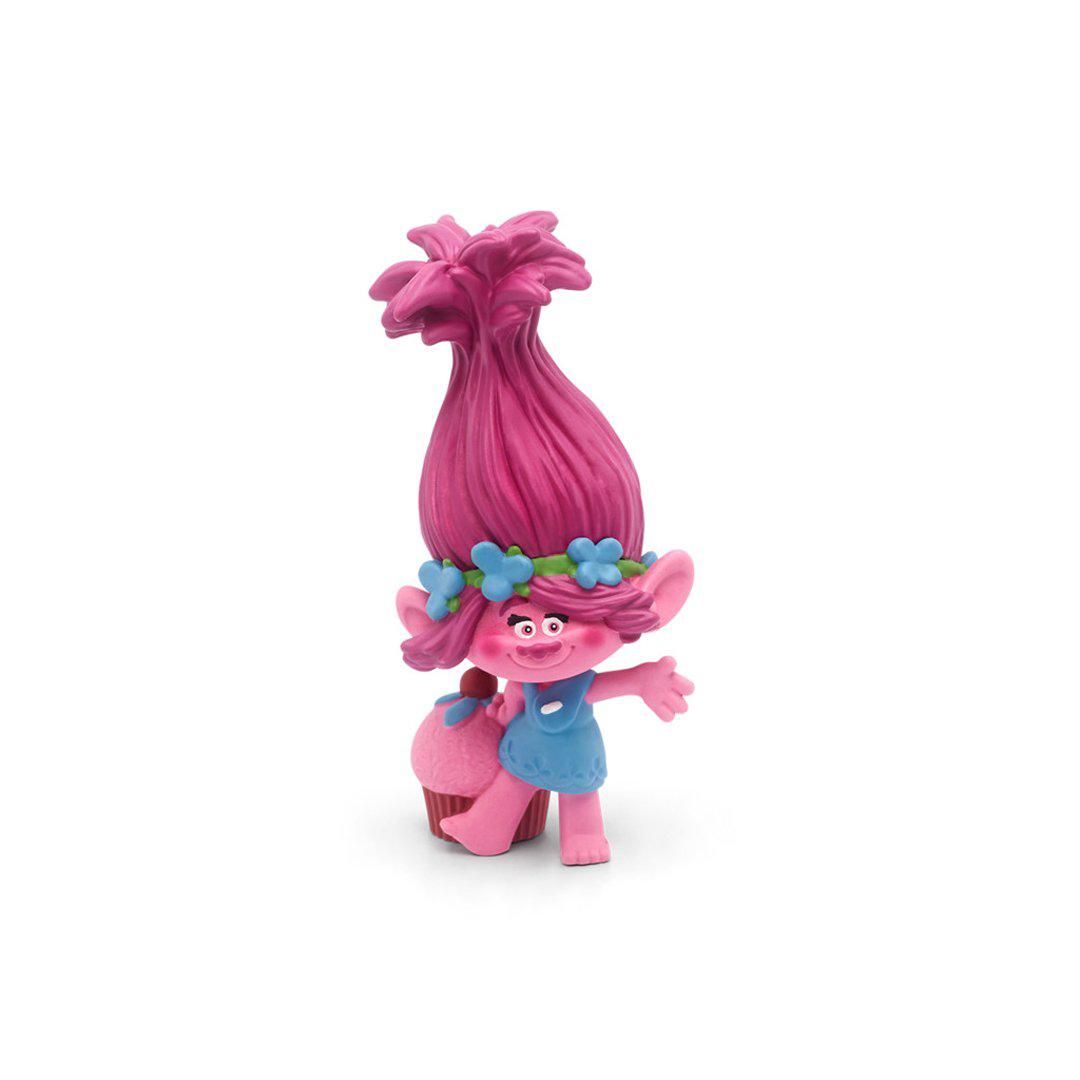 Tonies Dreamworks - Trolls | Natural Baby Shower