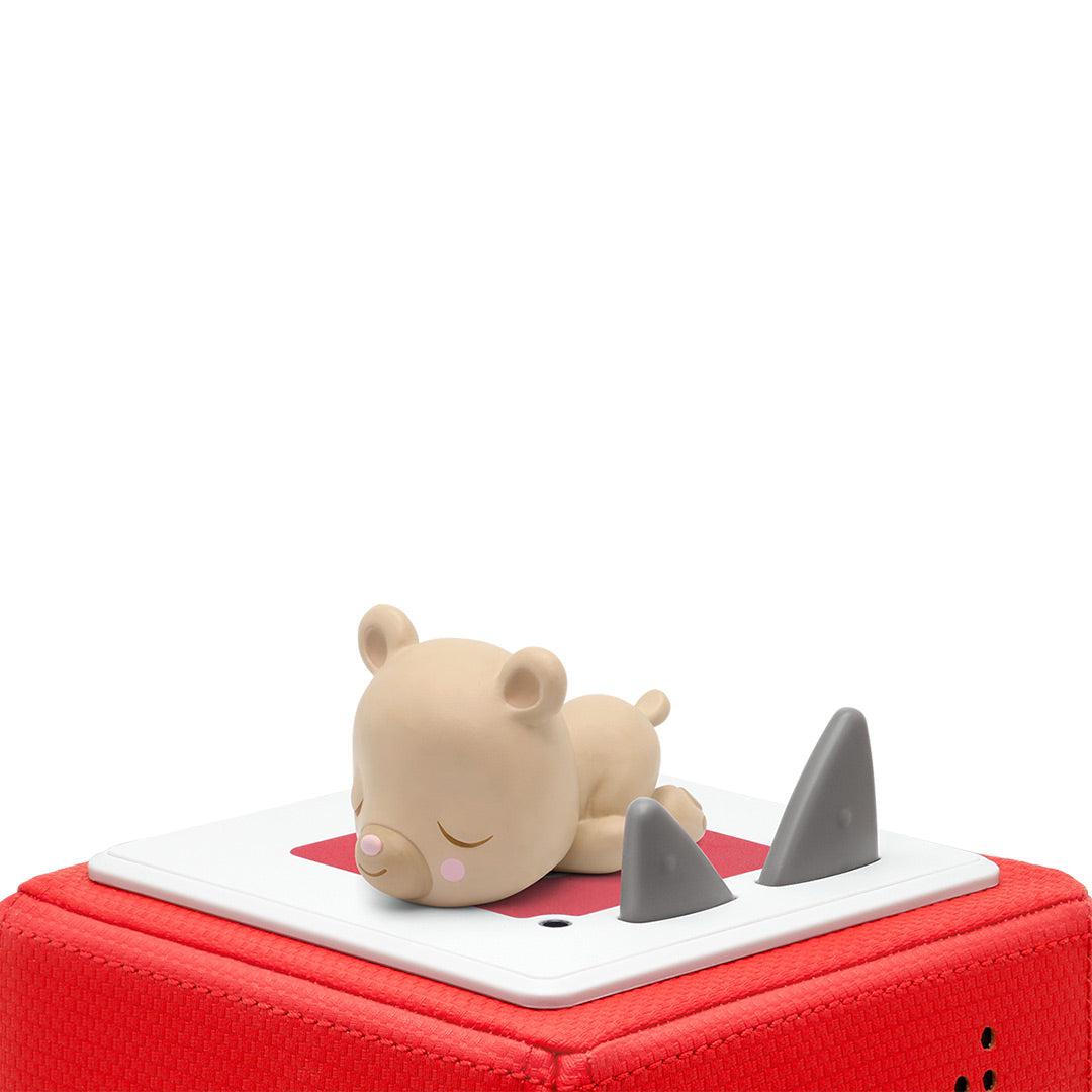 Tonies - Sleepy Friends - Good Night Stories | Natural Baby Shower