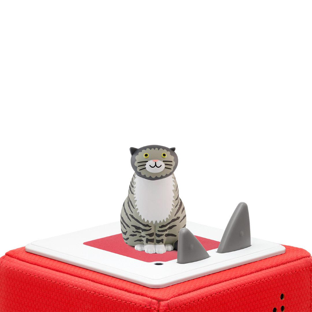 Tonies Mog The Forgetful Cat