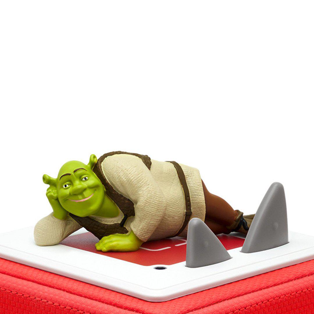 Tonies Dreamworks - Shrek