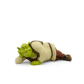 Tonies Dreamworks - Shrek