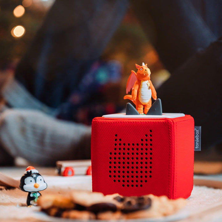 Toniebox Characters | Hand Painted Figures for Tonies | Page 2 ...