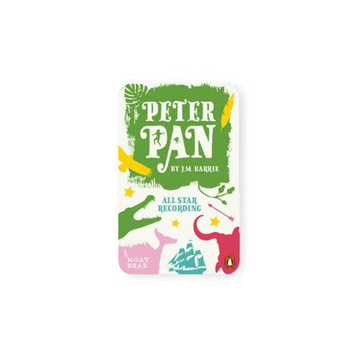 Yoto Cards & Card Packs | Natural Baby Shower